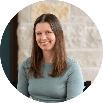 A Spiritual Spa: Cultivating hope in our bodies by connecting with the ...