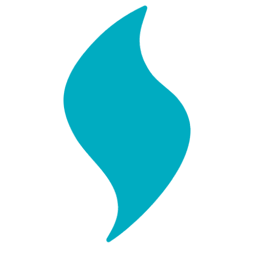 4.35: Where Did Fresh Expressions Come From? Learning from the UK with ...