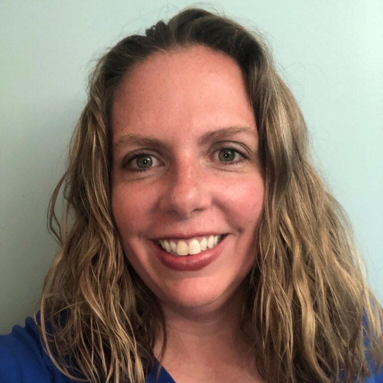 Leadership - Faith+Lead