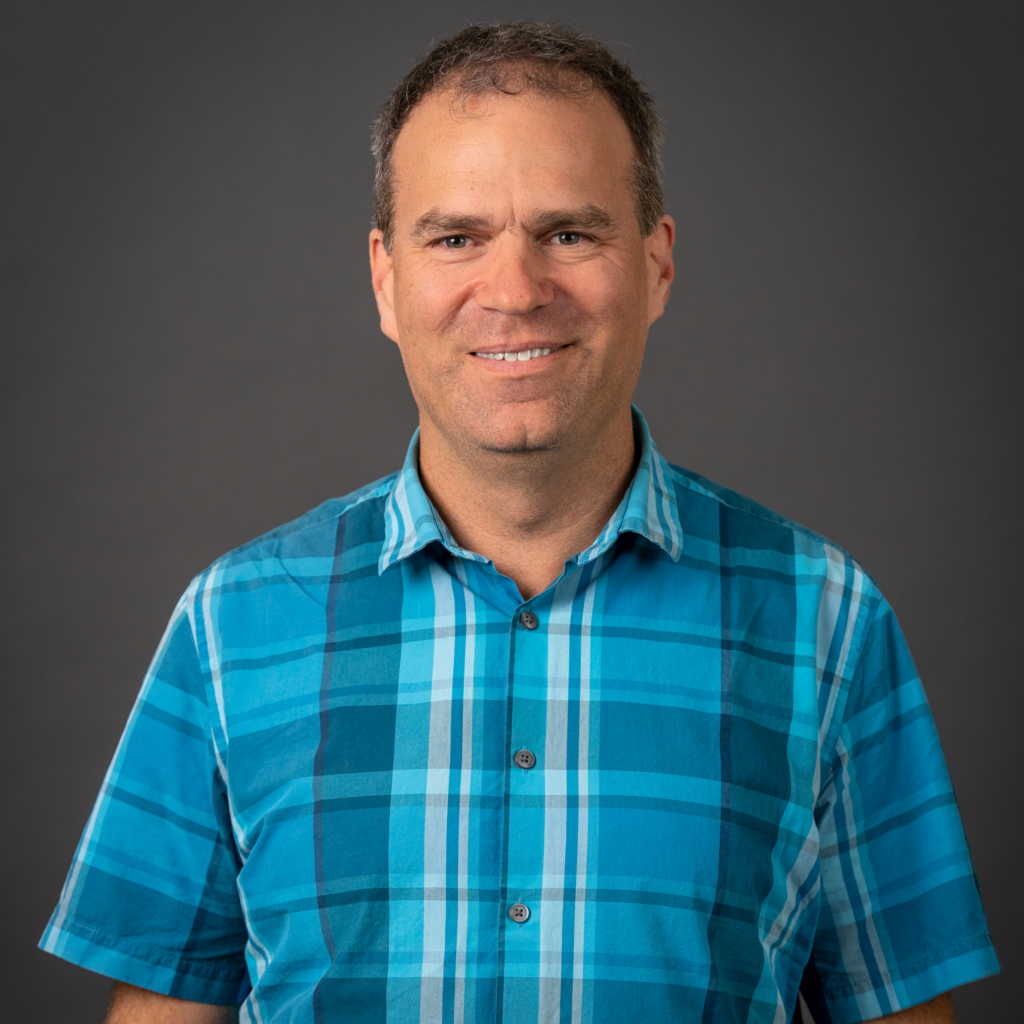 Seeds Fellows - Faith+Lead