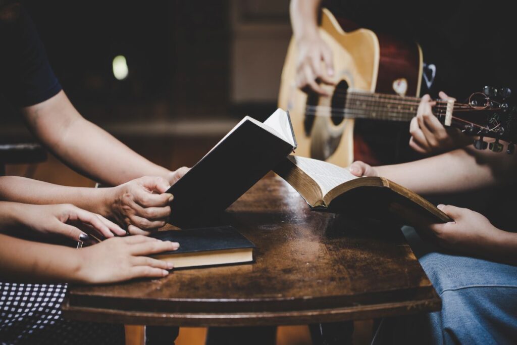 A Lay Leader's Guide to ﻿Planning Worship Experiences : Faith+Lead