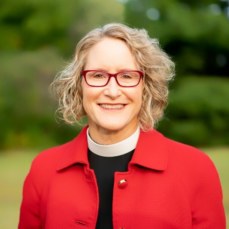 #118: The True Meaning of Lent: A Reality Check for Pastors : Faith+Lead