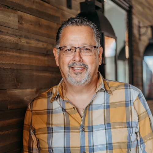 #50: Burned out and Overwhelmed? Why this is more normal than you think and what to do about it ...