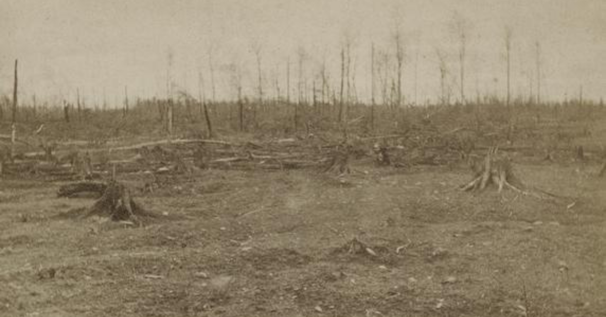 The Ecstatic and the Everyday : Faith+Lead