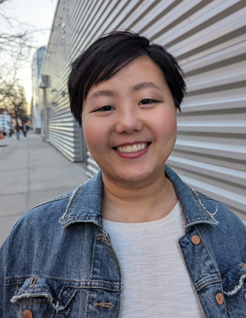 Seeds Fellows - Faith+Lead