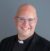 Academy Catalog : Faith+Lead