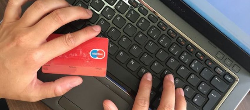 Simplifying Stewardship - Part Two - Faith+Lead