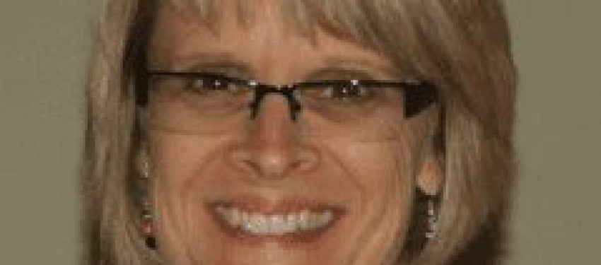 The Power of Gathering - Faith+Lead